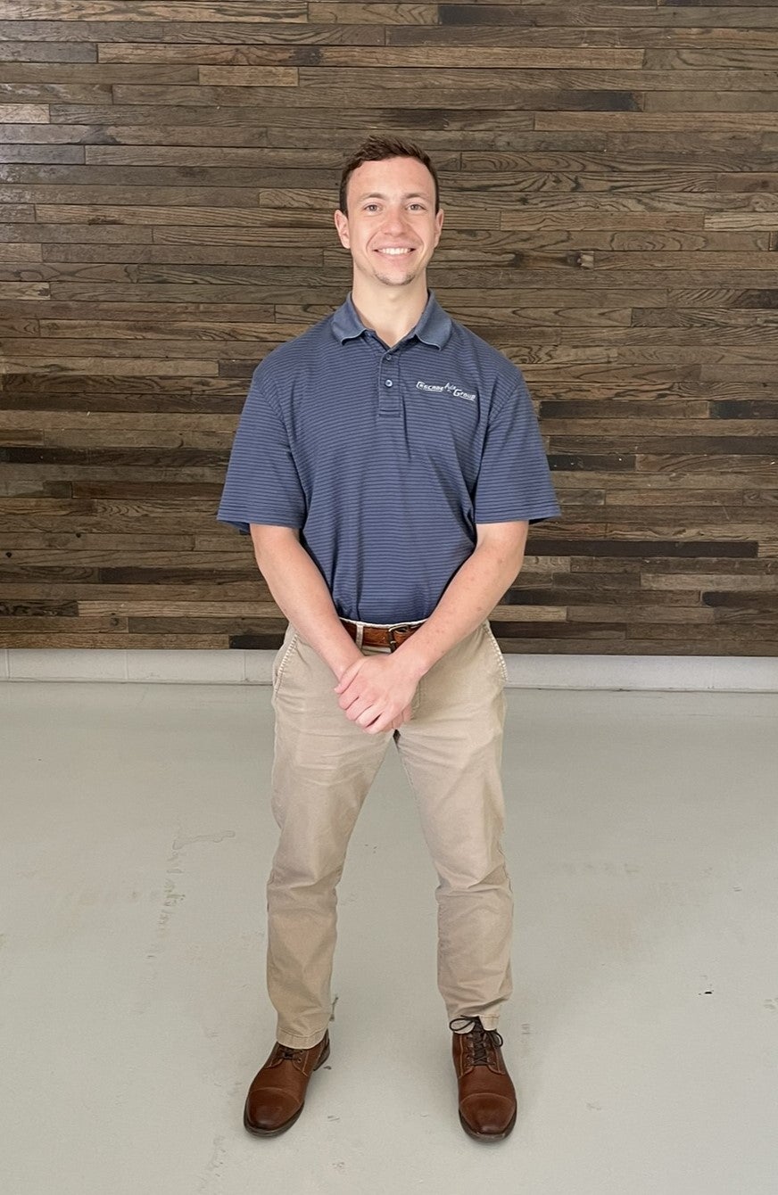 Cascade Mazda Staff | Cuyahoga Falls Mazda dealer in Cuyahoga Falls OH
